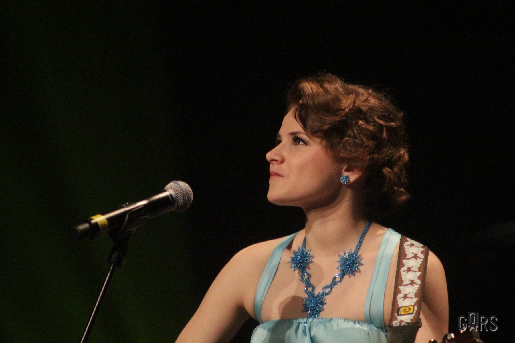 Laura Bicāne - Alchetron, The Free Social Encyclopedia